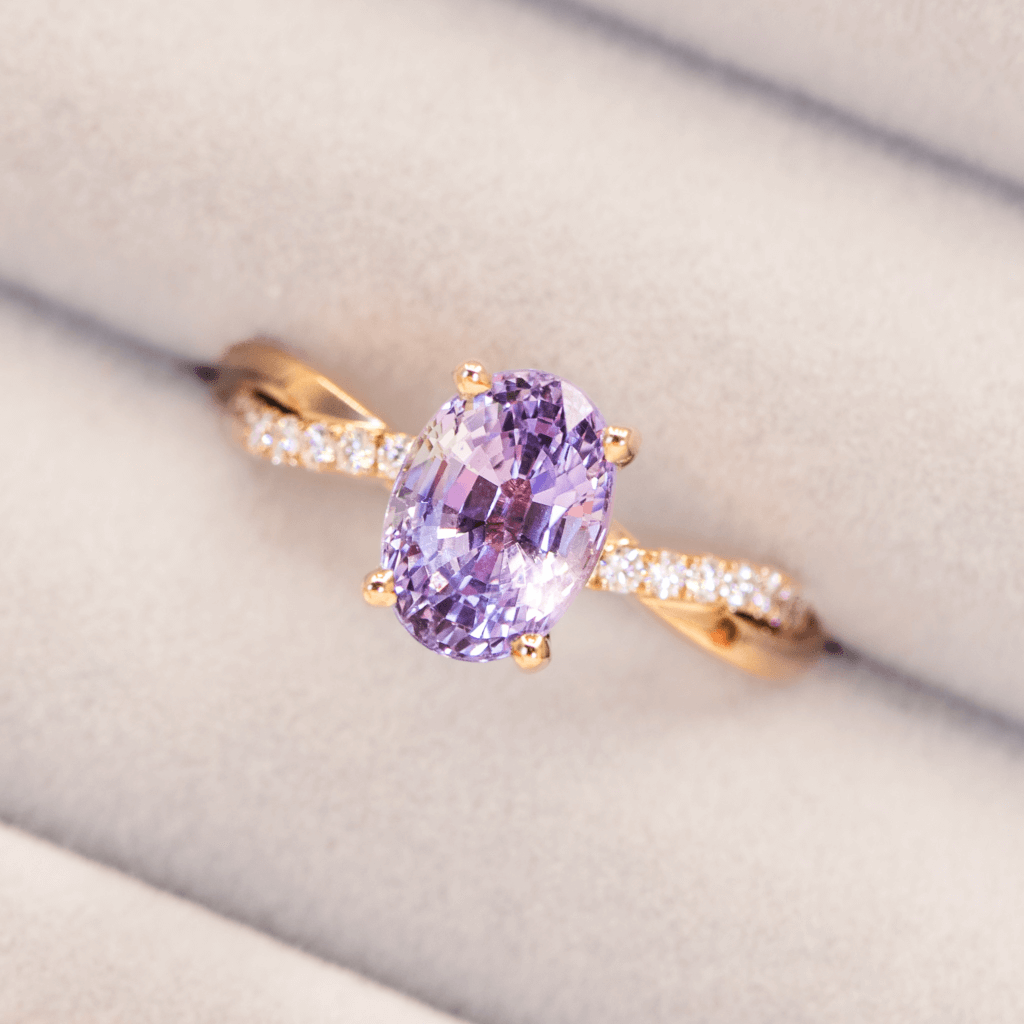 Bespoke Engagement Rings Appointment Bookings – new – bespokebytessellate